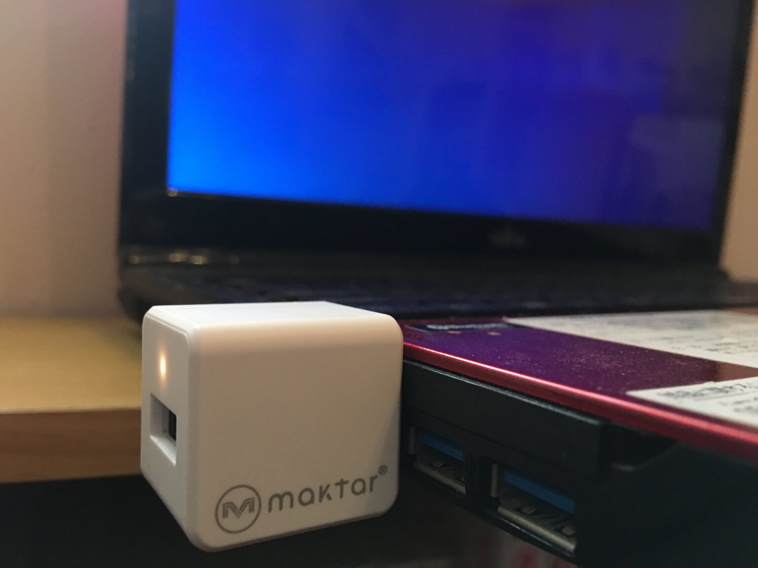 Qubiiをパソコンで見る方法を徹底解説！ | ひろこみゅ